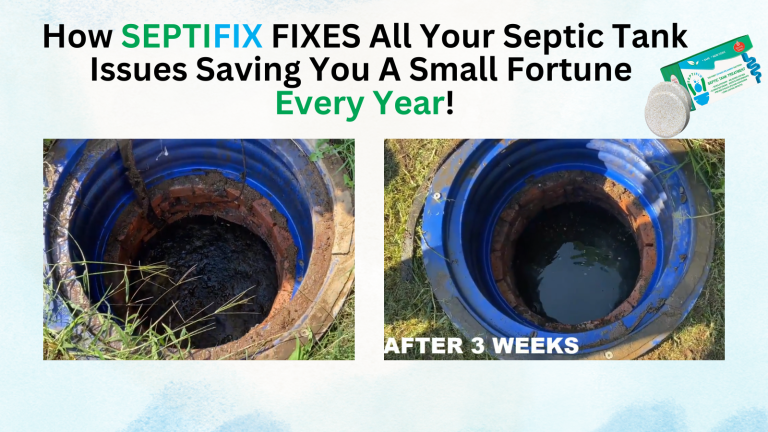 Do You Need a Permit to Install a Septic Tank? - Odor Free Septic Do You Need a Permit to Install a Septic Tank? - Odor Free Septic